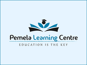 Pamela Learning Centre by Mahinul Islam on Dribbble