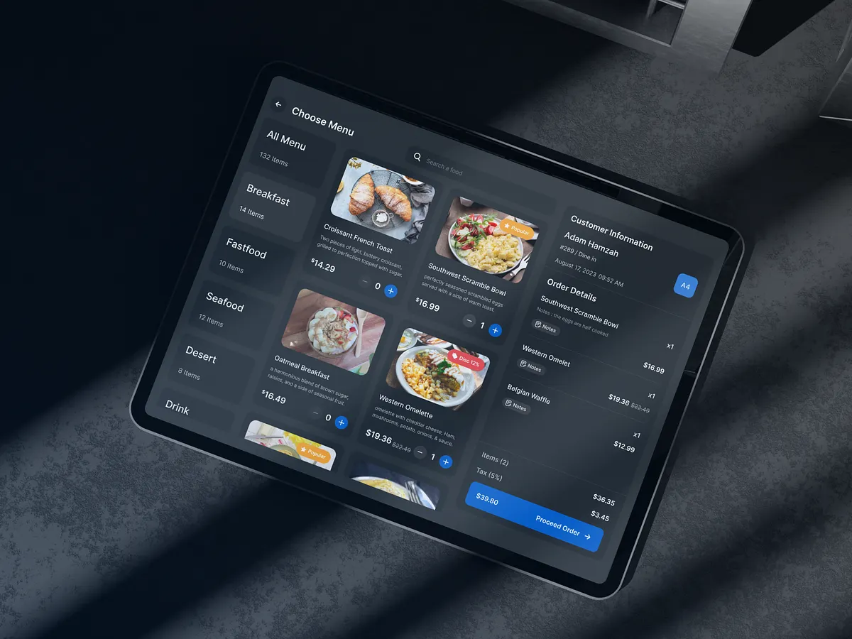Browse thousands of Select Menu Mobile images for design inspiration ...