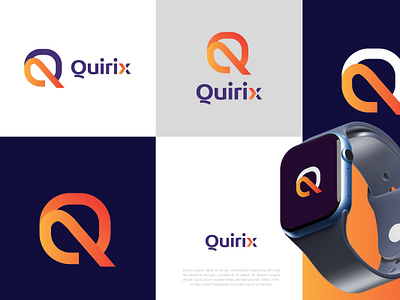 Software Company Logo Design designs, themes, templates and ...