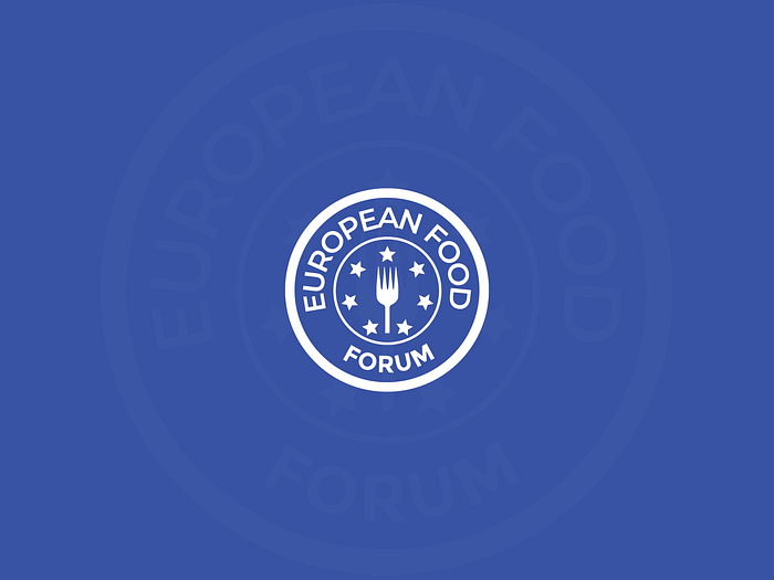 Jayanta Kumar Roy | Dribbble