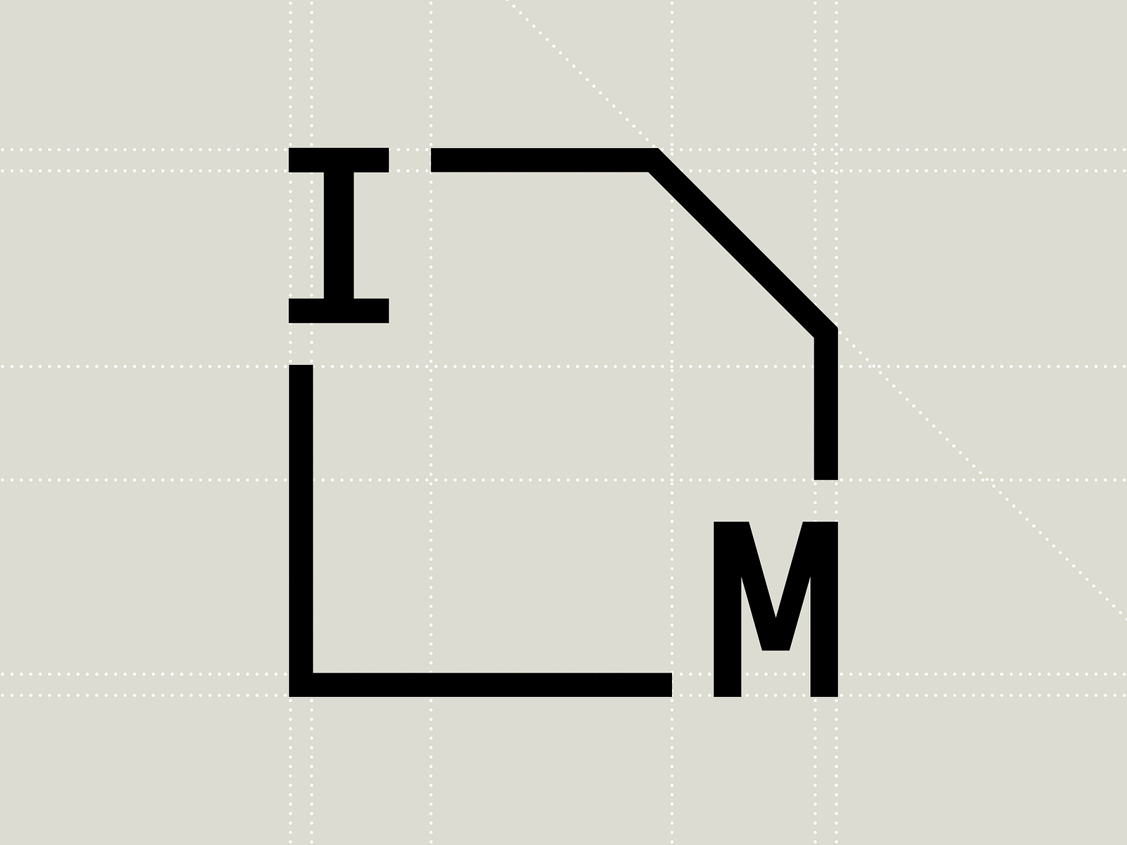 INDEX MOVEMENT 001 by Jaime Garmendia on Dribbble