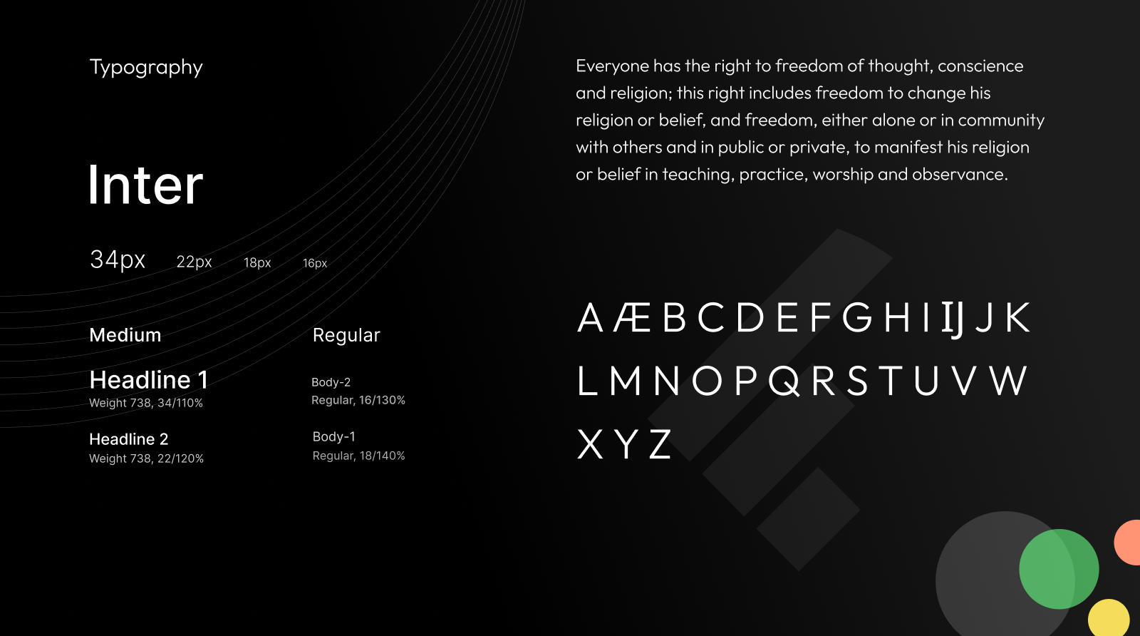 Project Management Dashboard UI Design by Opedia Studio on Dribbble