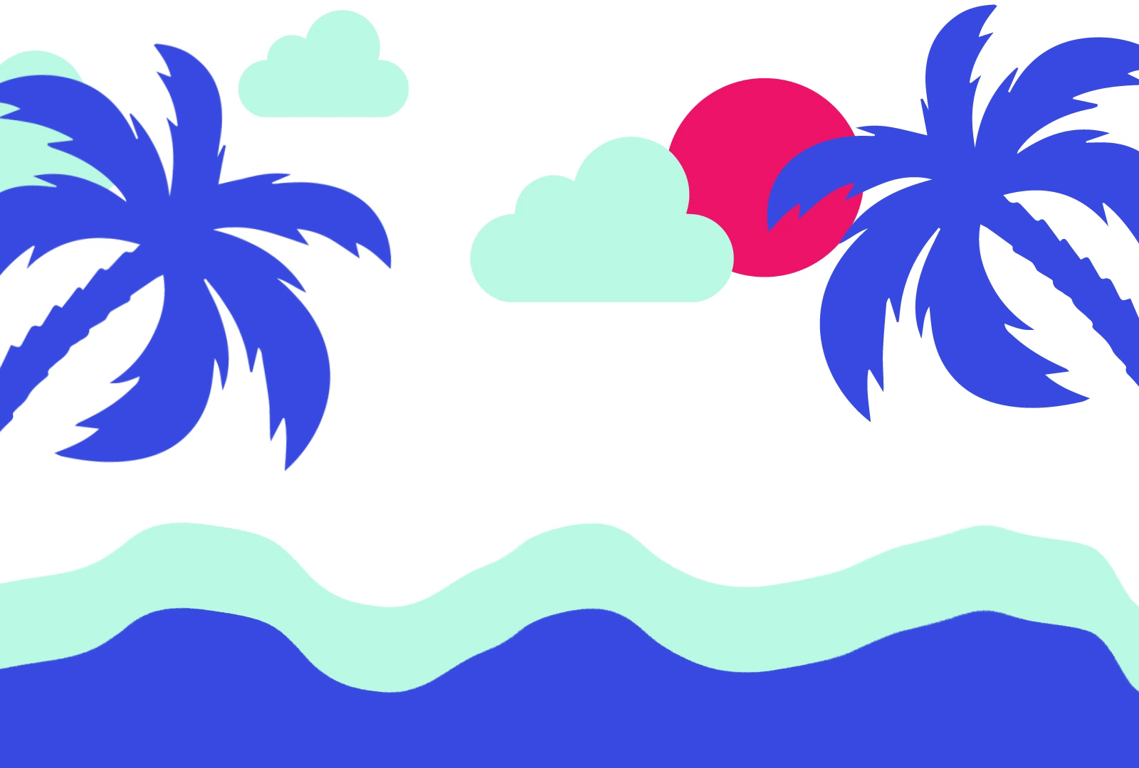 Animated Social Media Post | Motion Graphics | Animated ads by Alina on ...