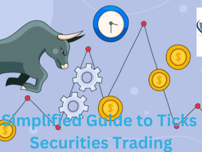 A Simplified Guide to Ticks in Securities Trading by Cheap Stock ...