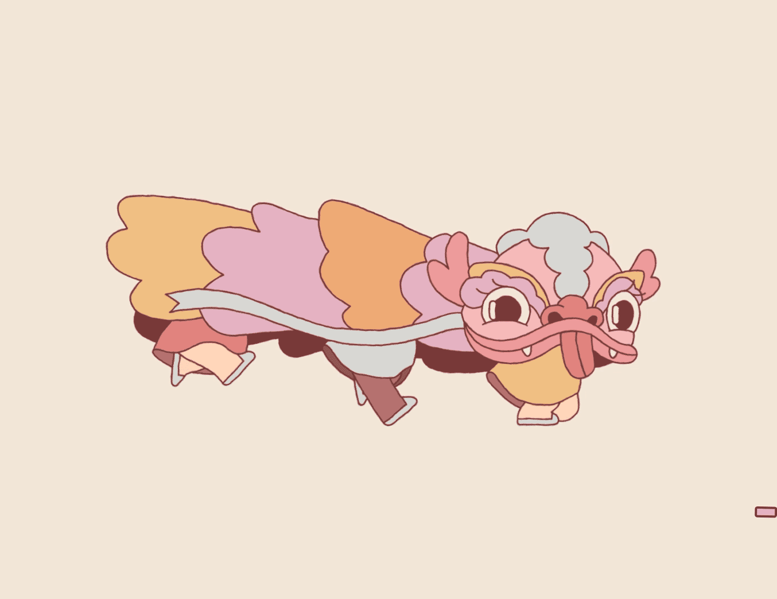 Browse Thousands Of Dragon Images For Design Inspiration Dribbble