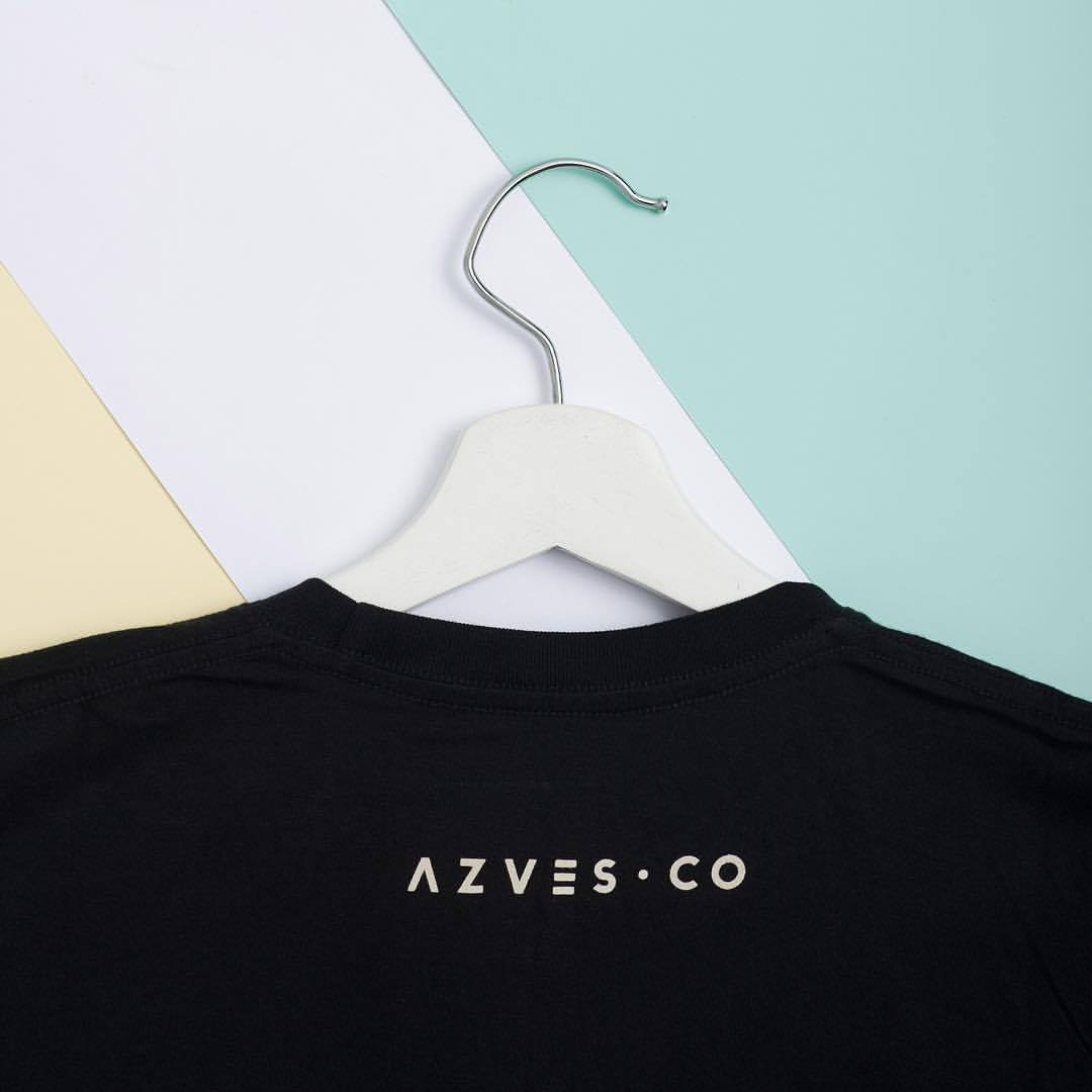 Clothing Line Design by ario bismoko on Dribbble