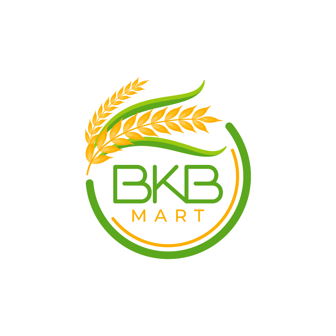 Logo Designs by Binny Dua on Dribbble