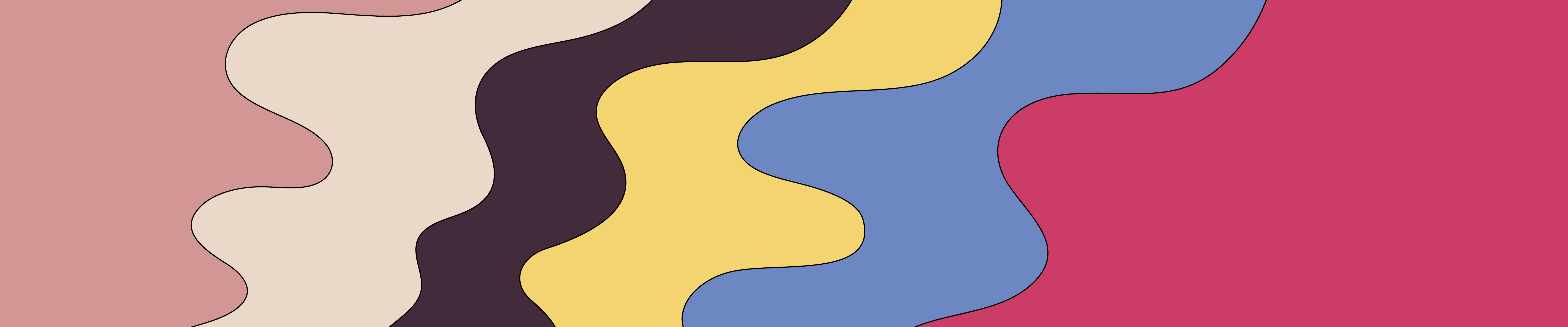 COSMOPOLITAN by Fabio Buonocore Studio on Dribbble