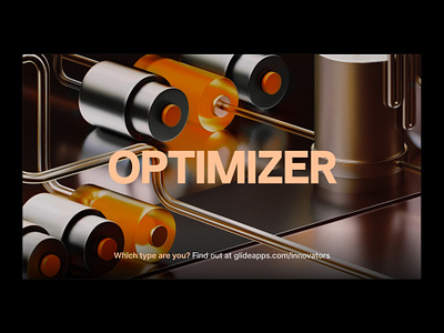 Product Animation - Shower Gel by Lea Konaševská on Dribbble
