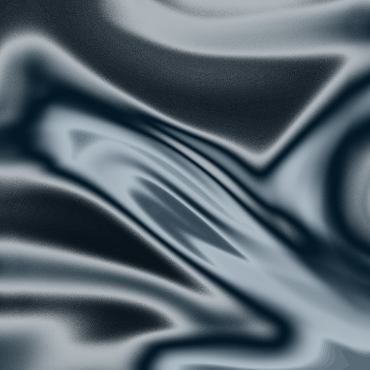 Liquid Gradient Design by Dileepa Nipun Salinda on Dribbble