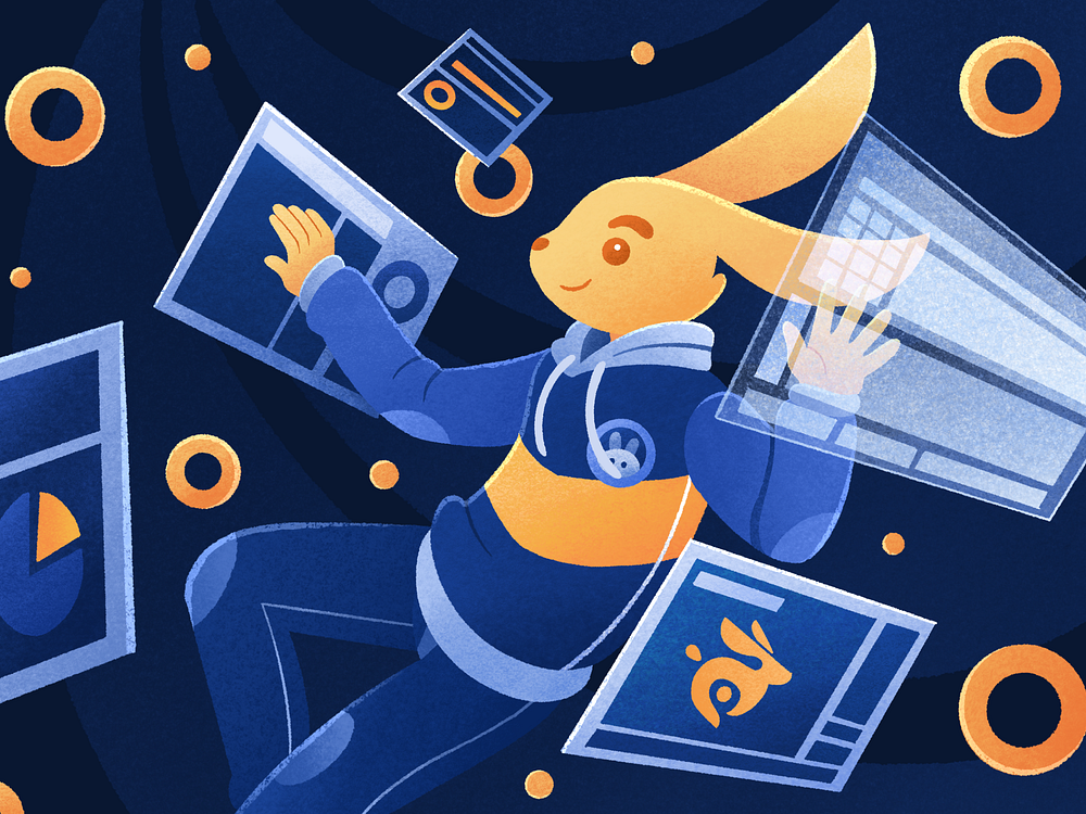 Dashboard Designs Themes Templates And Downloadable Graphic Elements