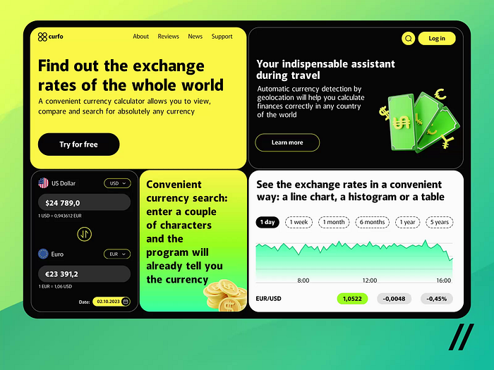 Browse thousands of Currency images for design inspiration | Dribbble