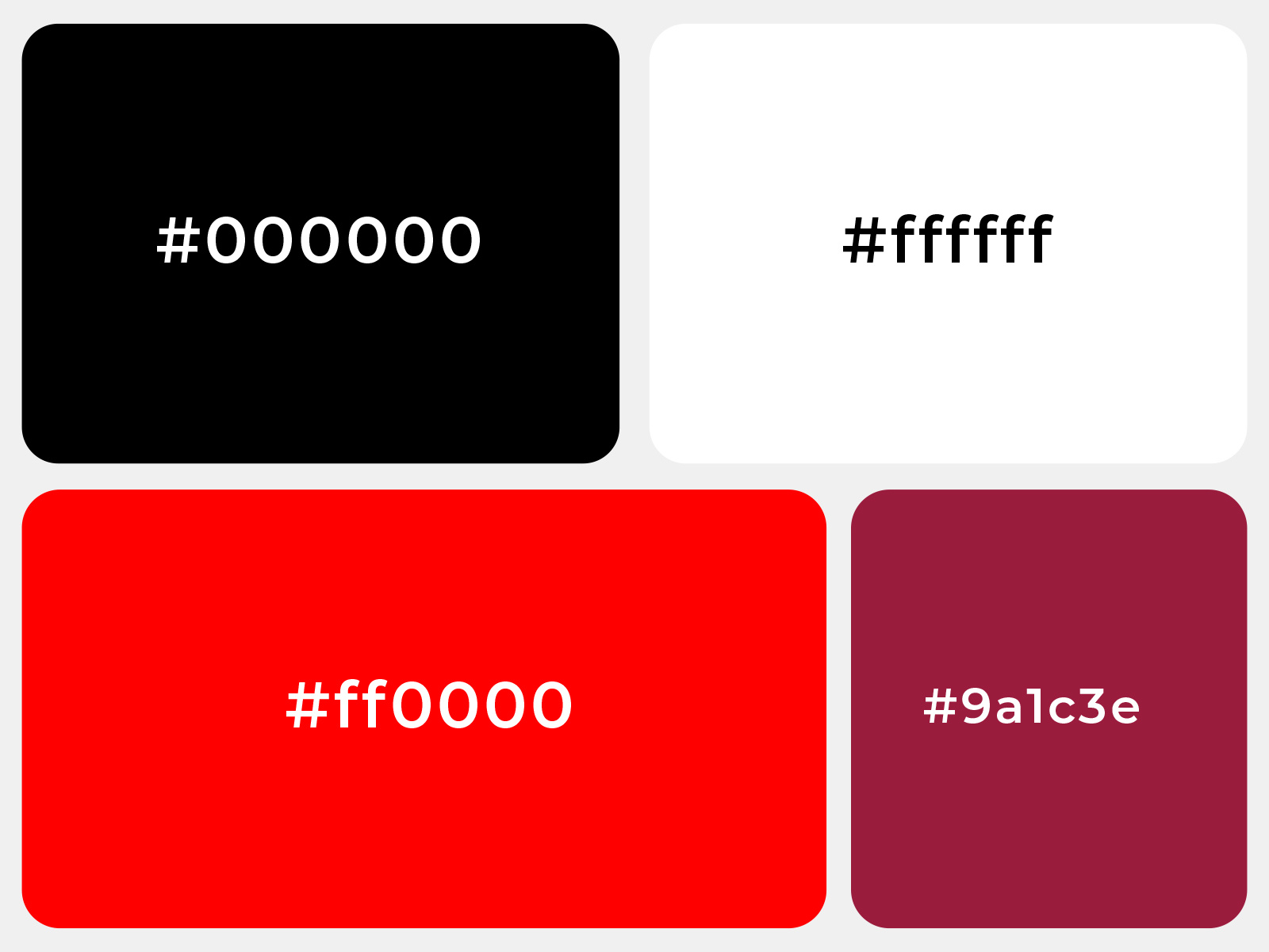 Maple Fish by Artnazu on Dribbble