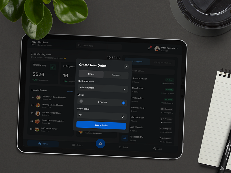 Pos designs, themes, templates and downloadable graphic elements on ...