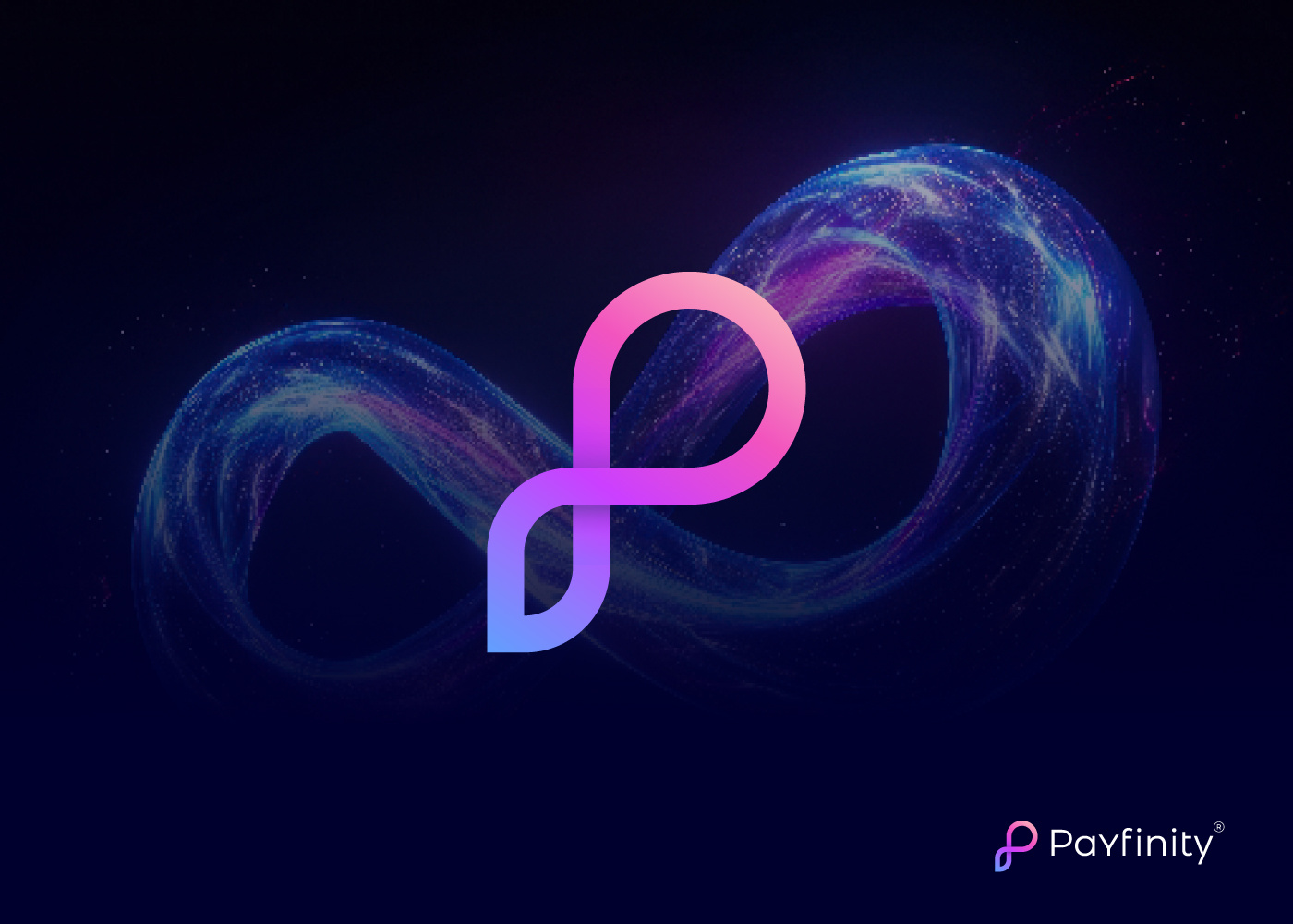 Quick Pay designs, themes, templates and downloadable graphic elements ...