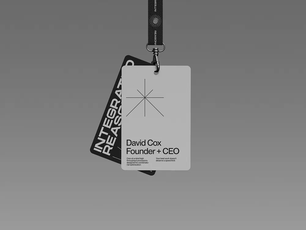 Math designs, themes, templates and downloadable graphic elements on ...