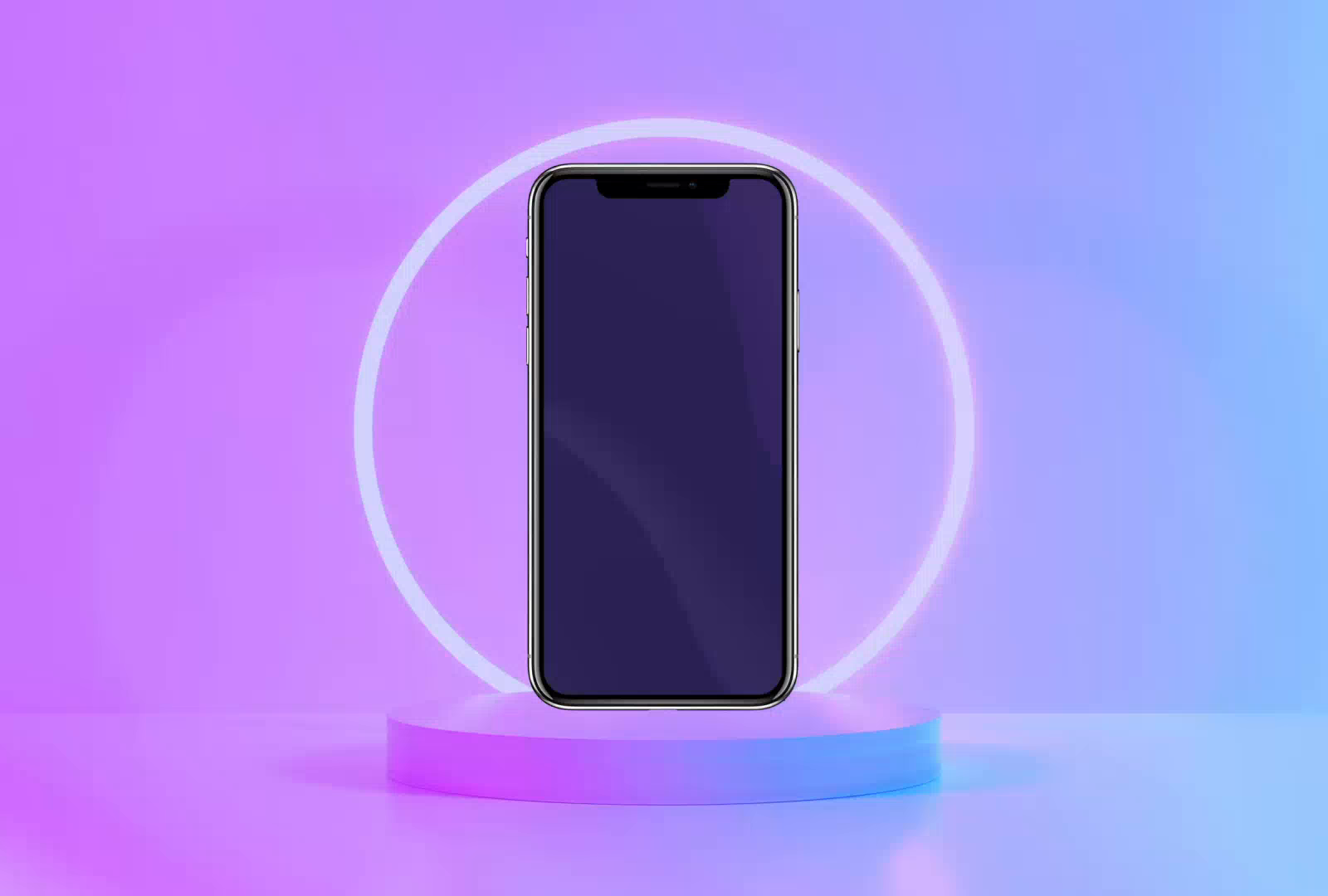 Attendance Punch and New Task Creation Interaction by Kamalesh Roy on ...