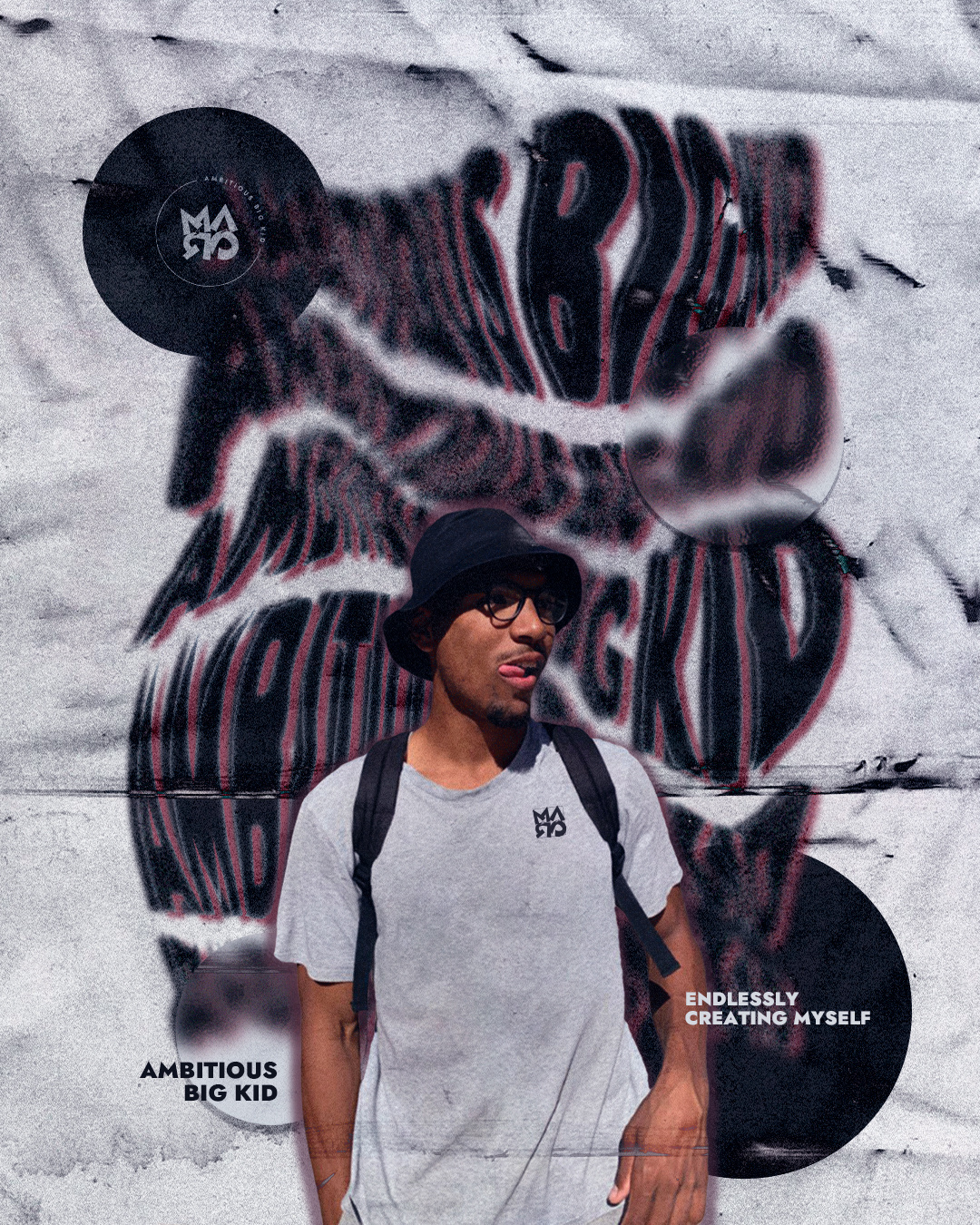 Maro Brand designs, themes, templates and downloadable graphic elements ...