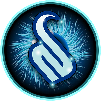 ZONAR LOGO by Zonar Marketing on Dribbble