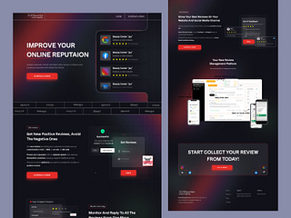 Browse thousands of Rating images for design inspiration | Dribbble