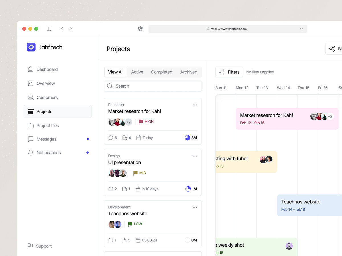 Browse thousands of Timeline UI Design images for design inspiration ...