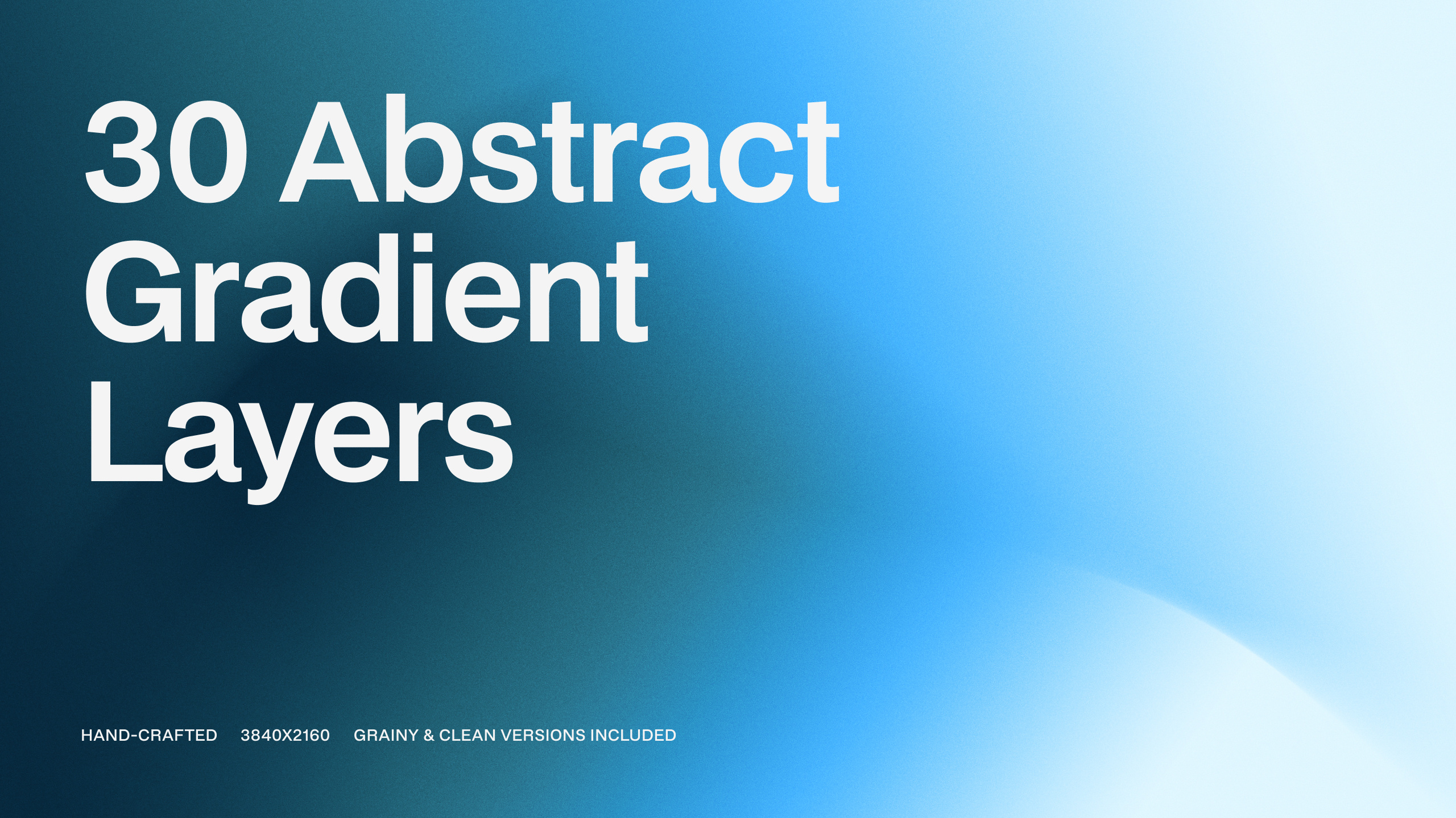 Gradient Pack designs, themes, templates and downloadable graphic ...