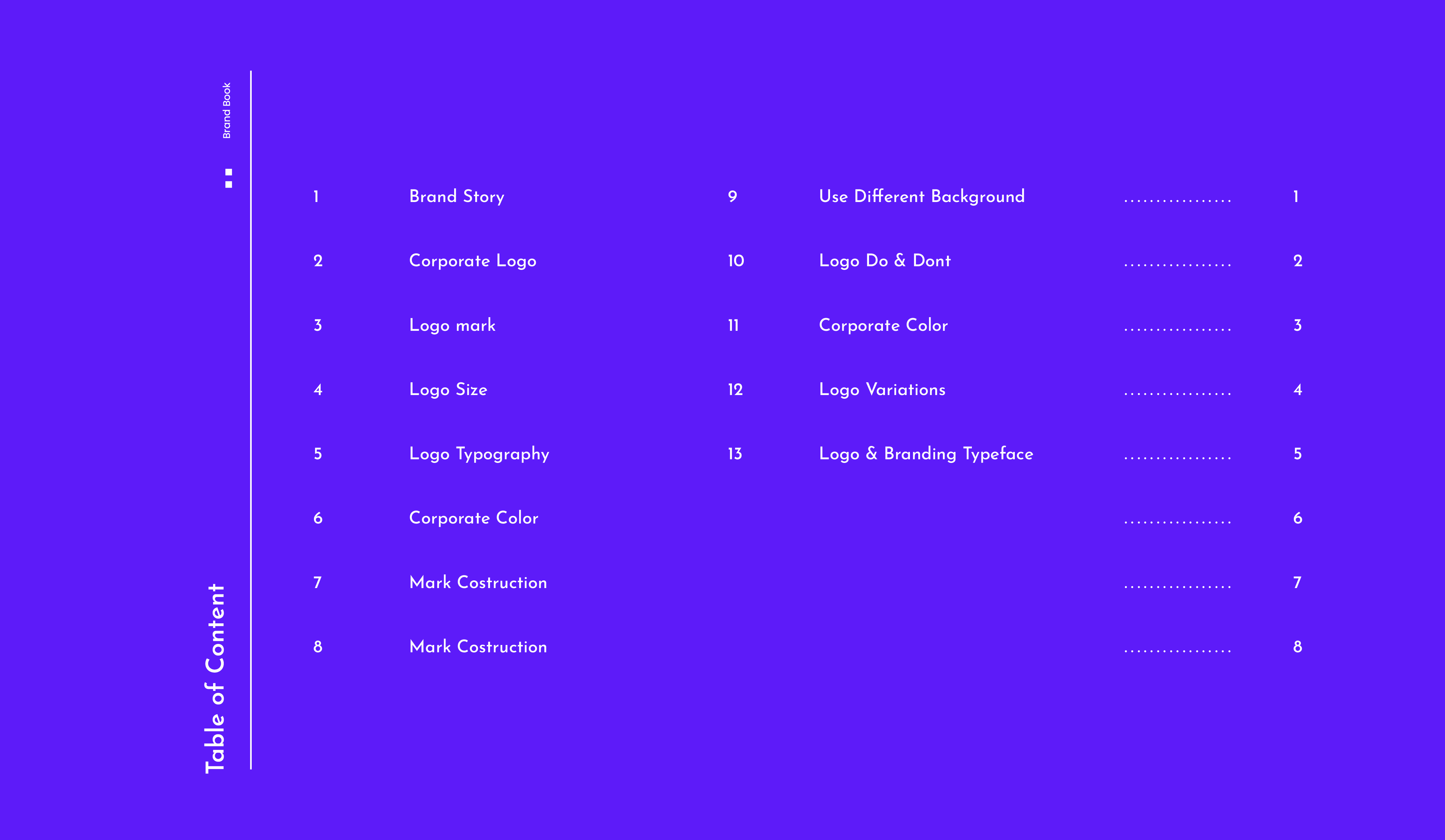 Development Disability | Branding | Logo Design by Mainul Hasan ...