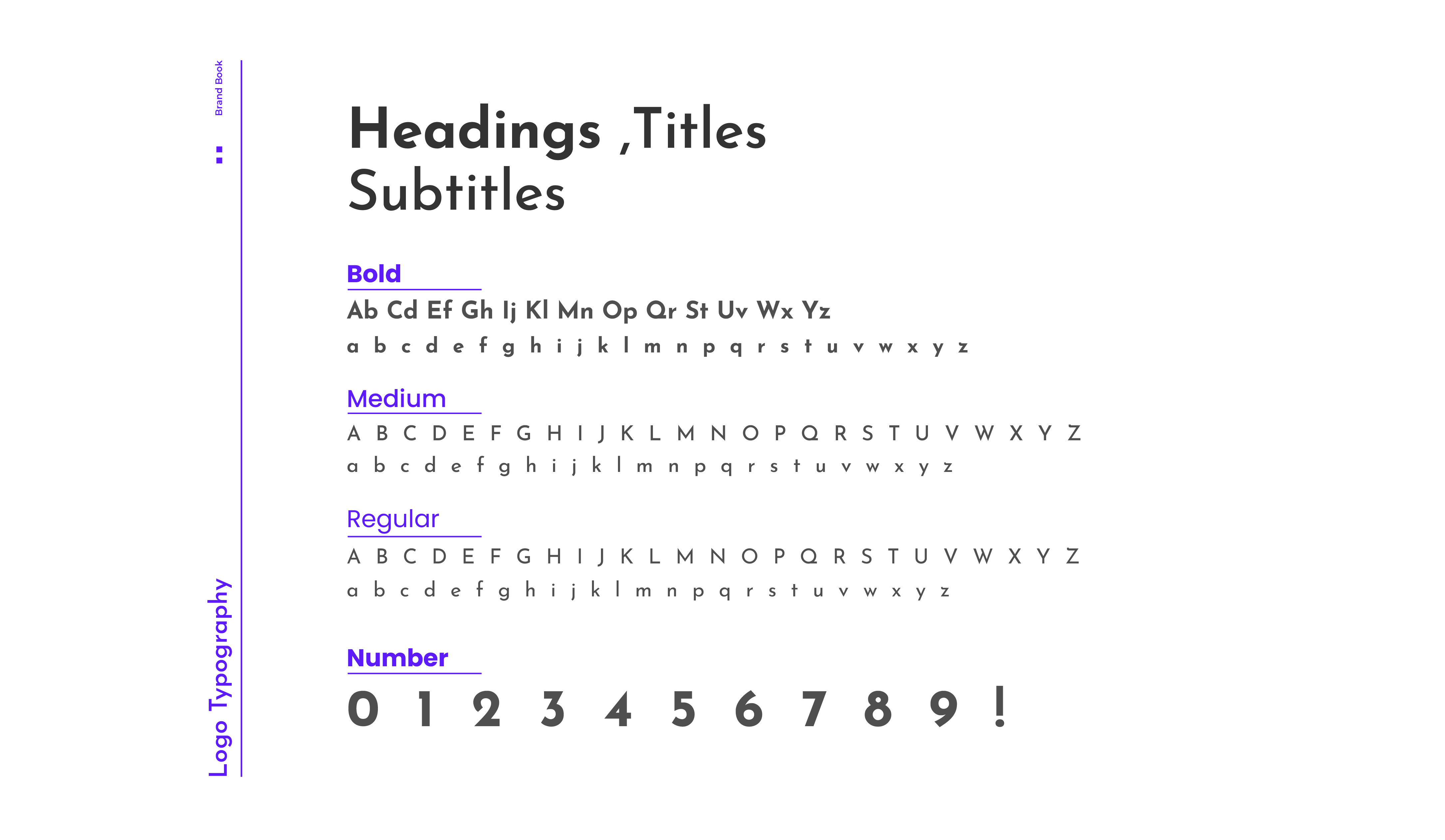 Development Disability | Branding | Logo Design by Mainul Hasan ...