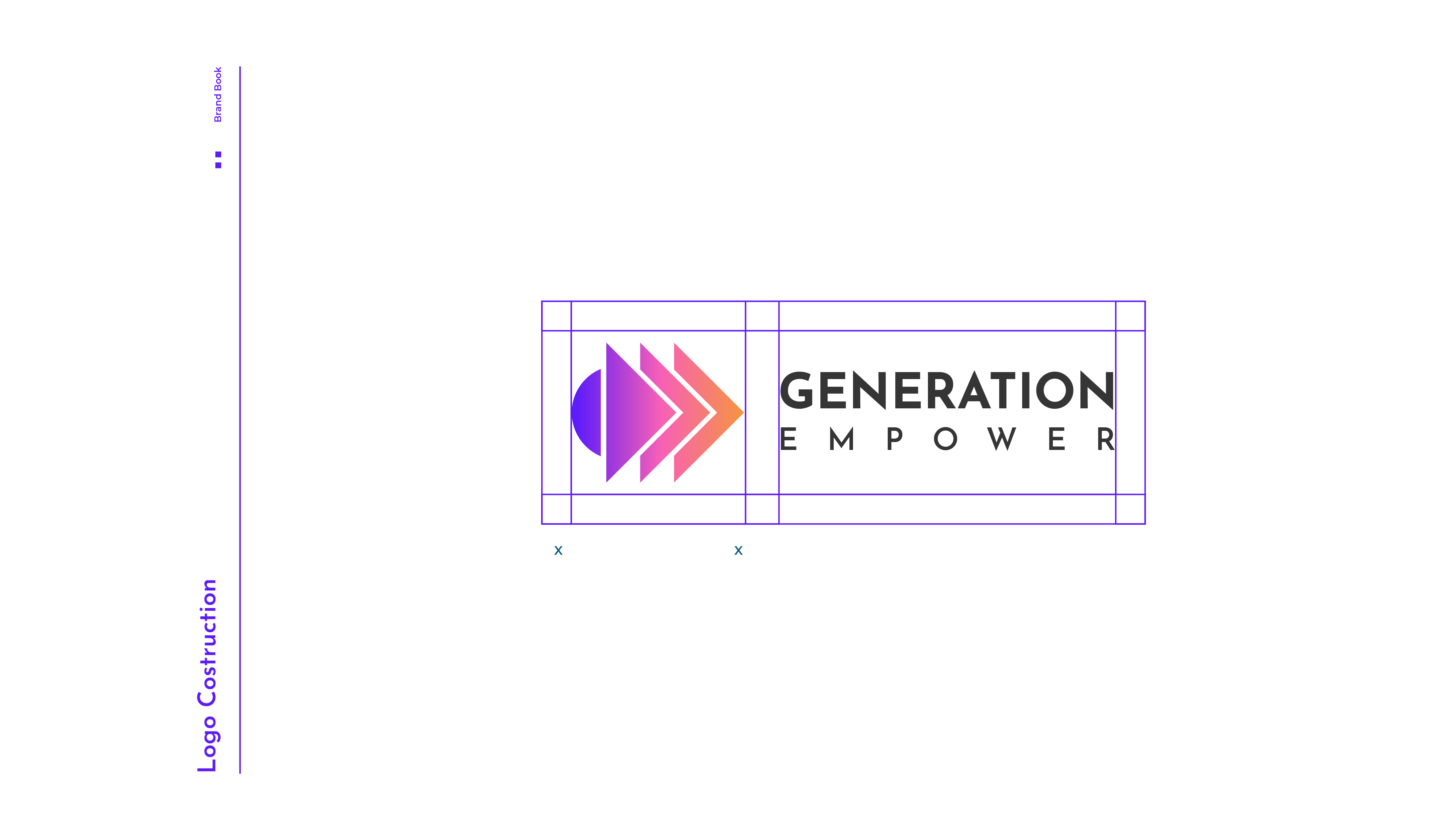 Development Disability | Branding | Logo Design by Mainul Hasan ...