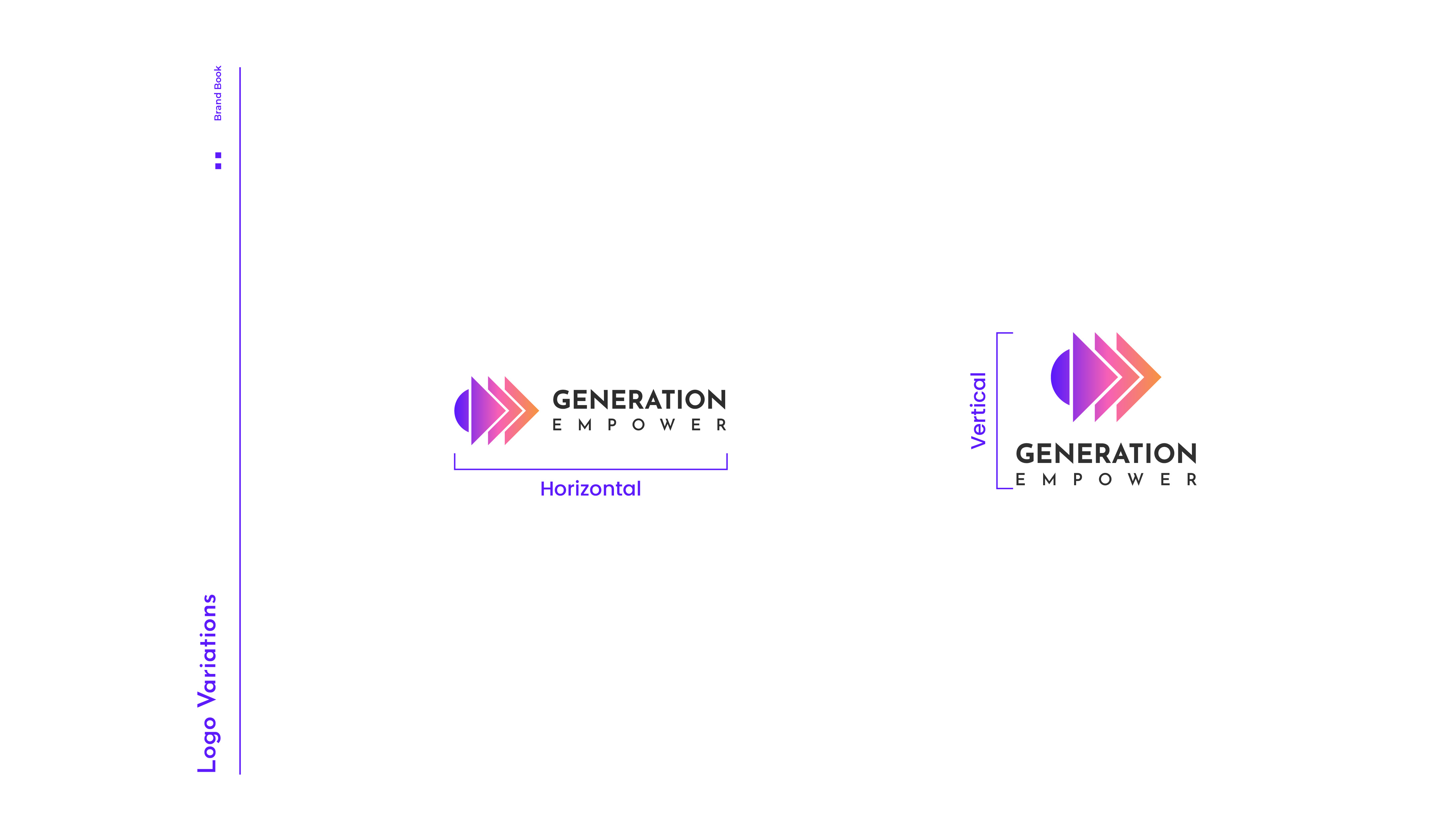 Development Disability | Branding | Logo Design by Mainul Hasan ...