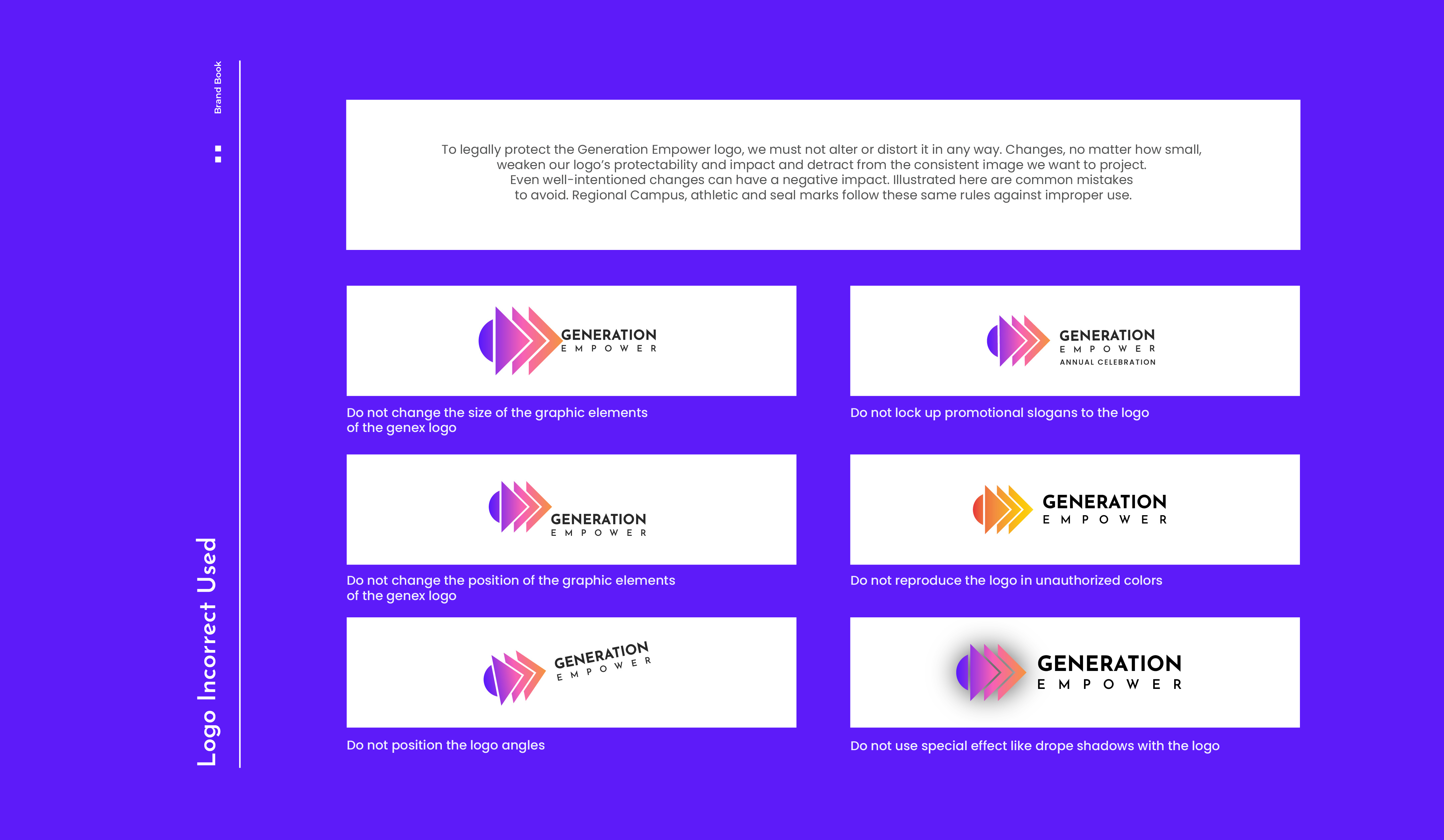 Development Disability | Branding | Logo Design by Mainul Hasan ...