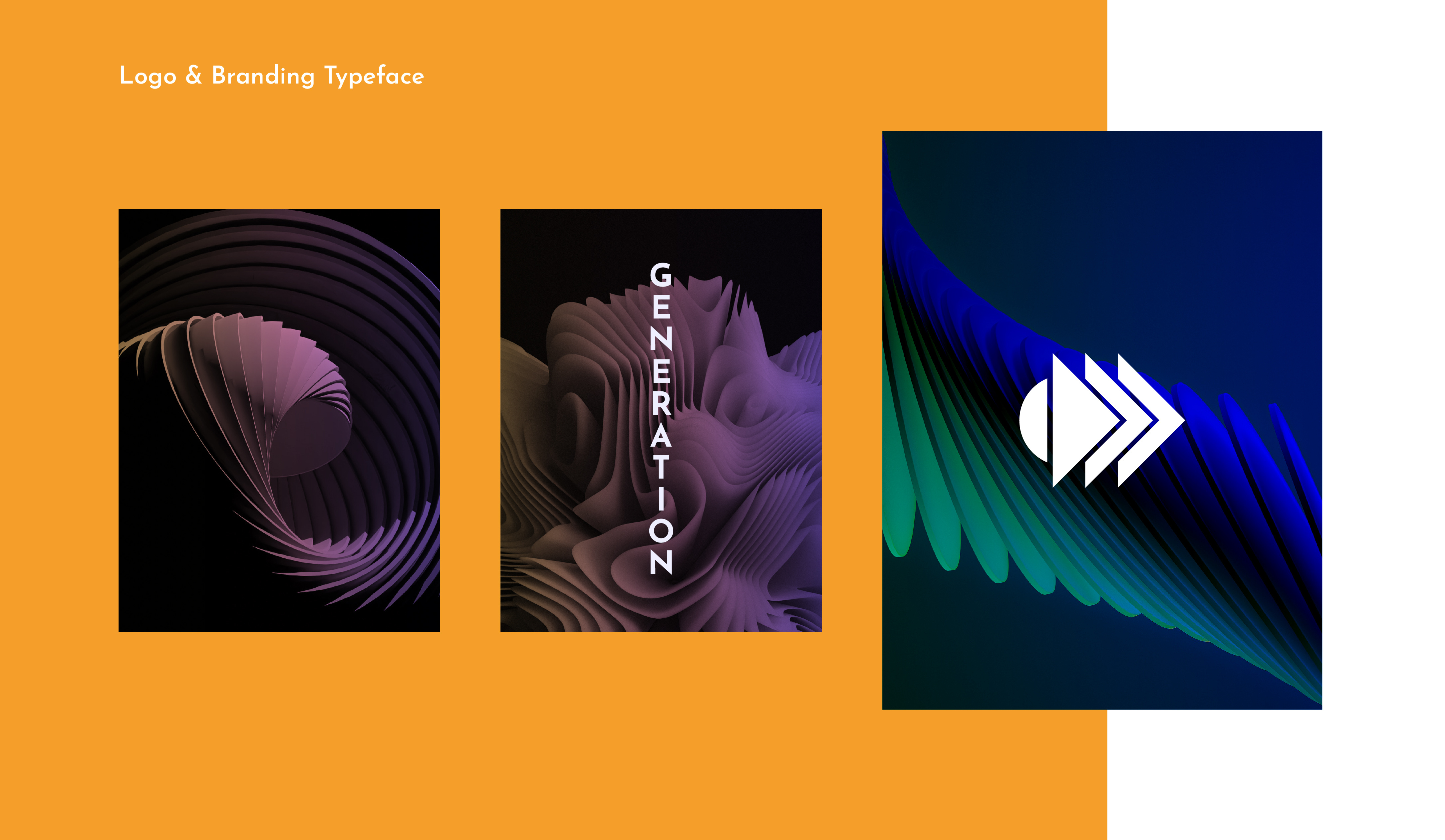 Development Disability | Branding | Logo Design by Mainul Hasan ...