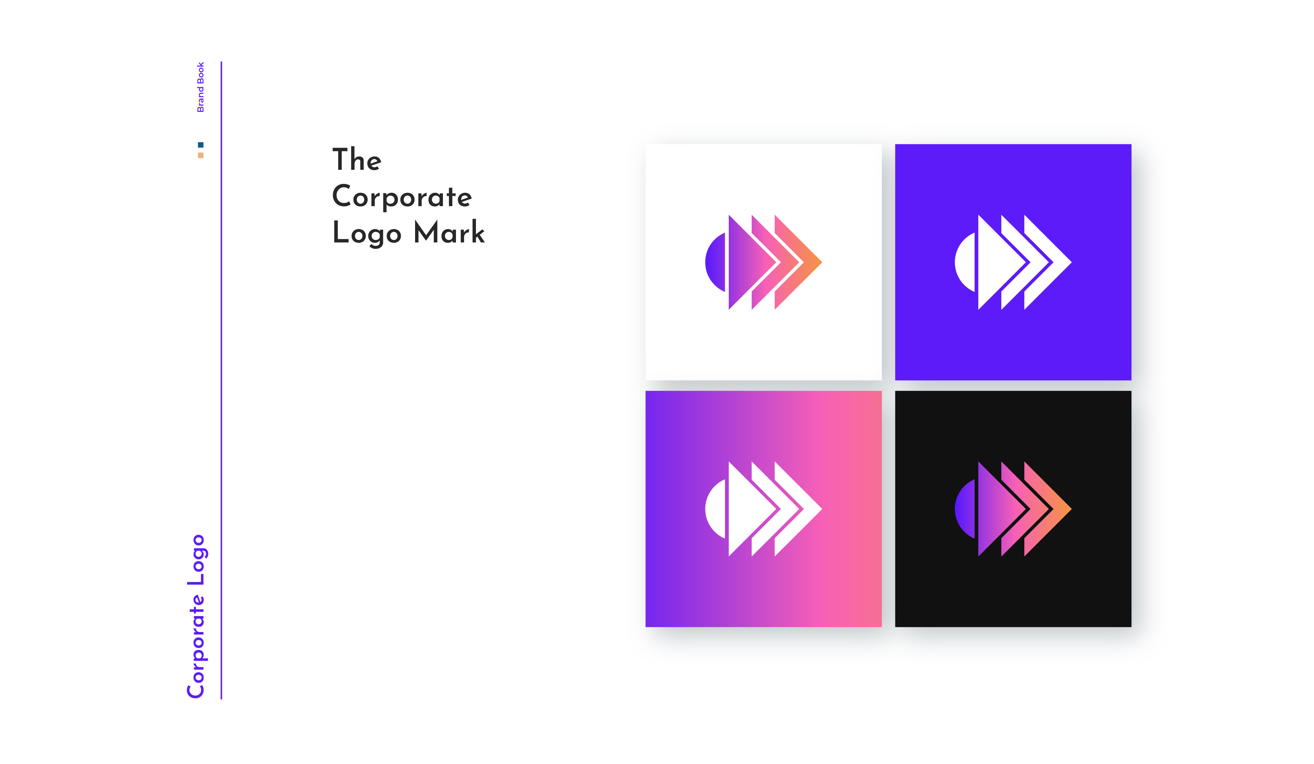 Development Disability | Branding | Logo Design by Mainul Hasan ...