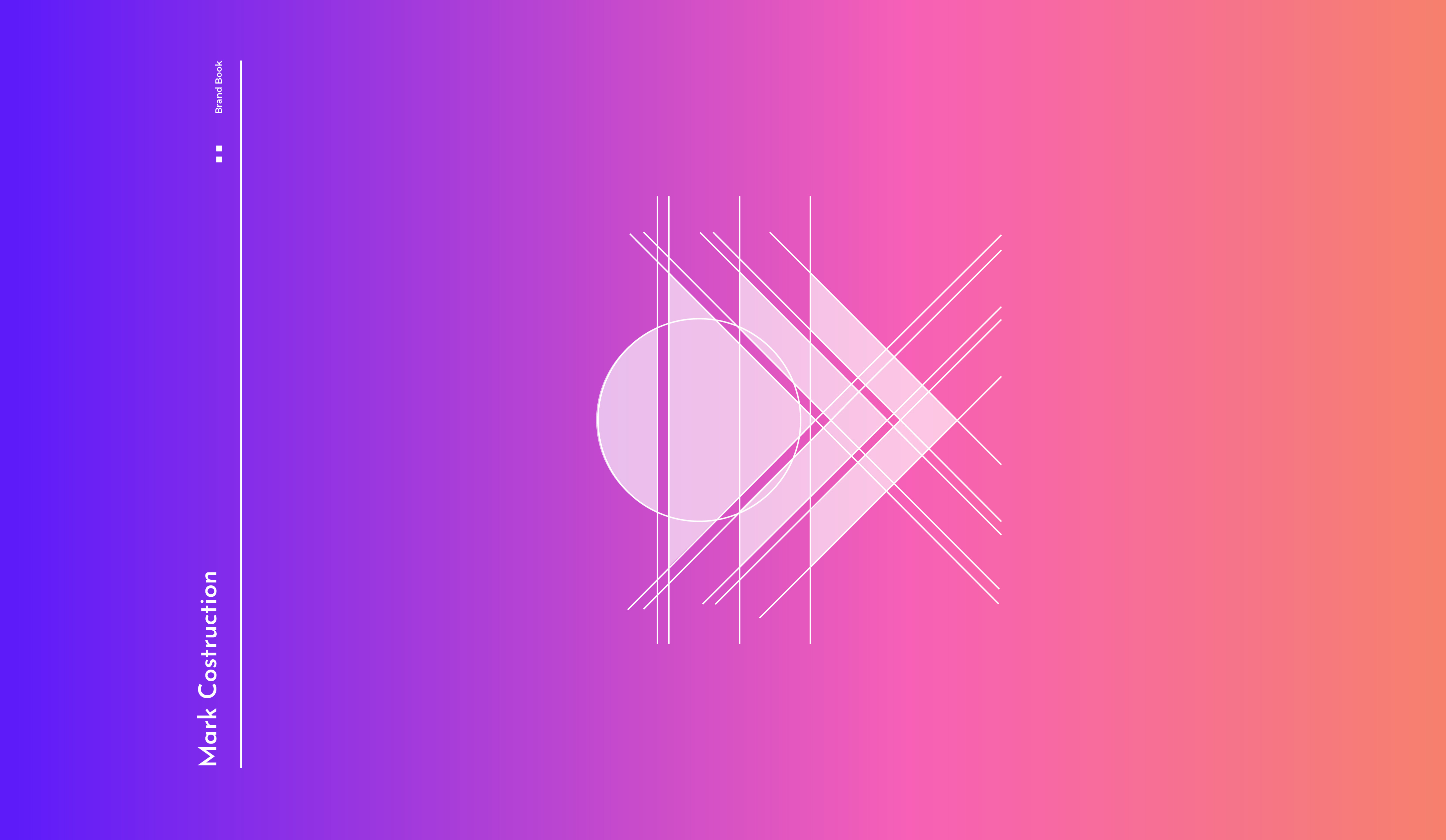 Development Disability | Branding | Logo Design by Mainul Hasan ...