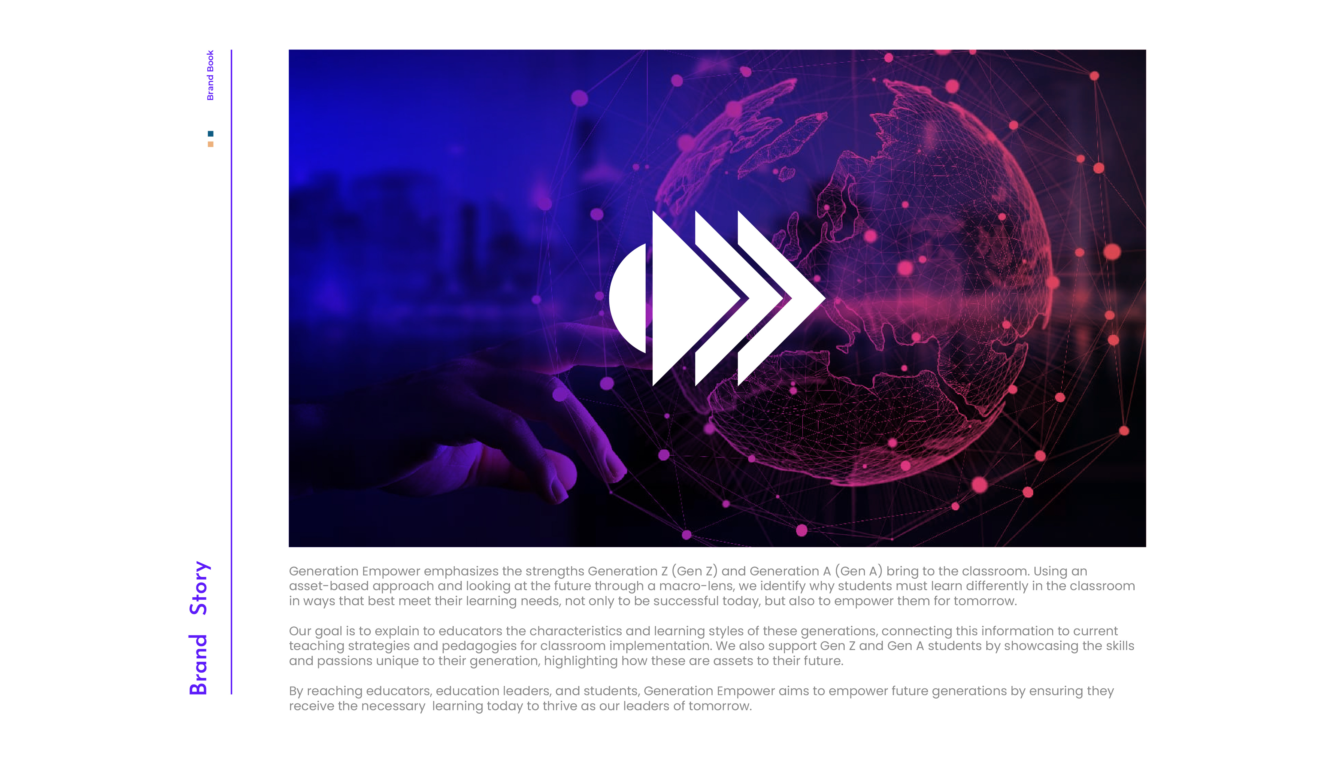 Development Disability | Branding | Logo Design by Mainul Hasan ...