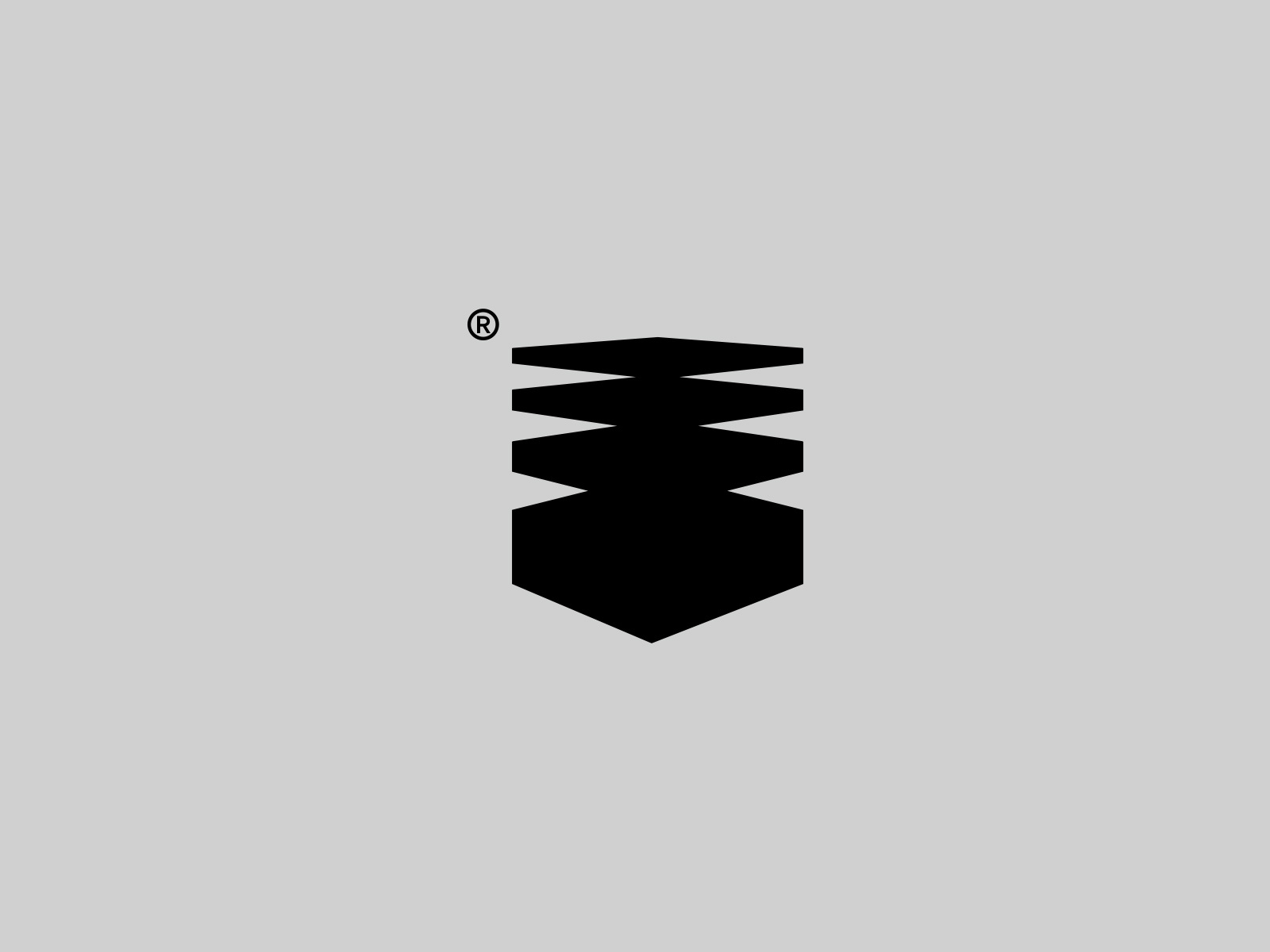 Cube by tariq yosef on Dribbble