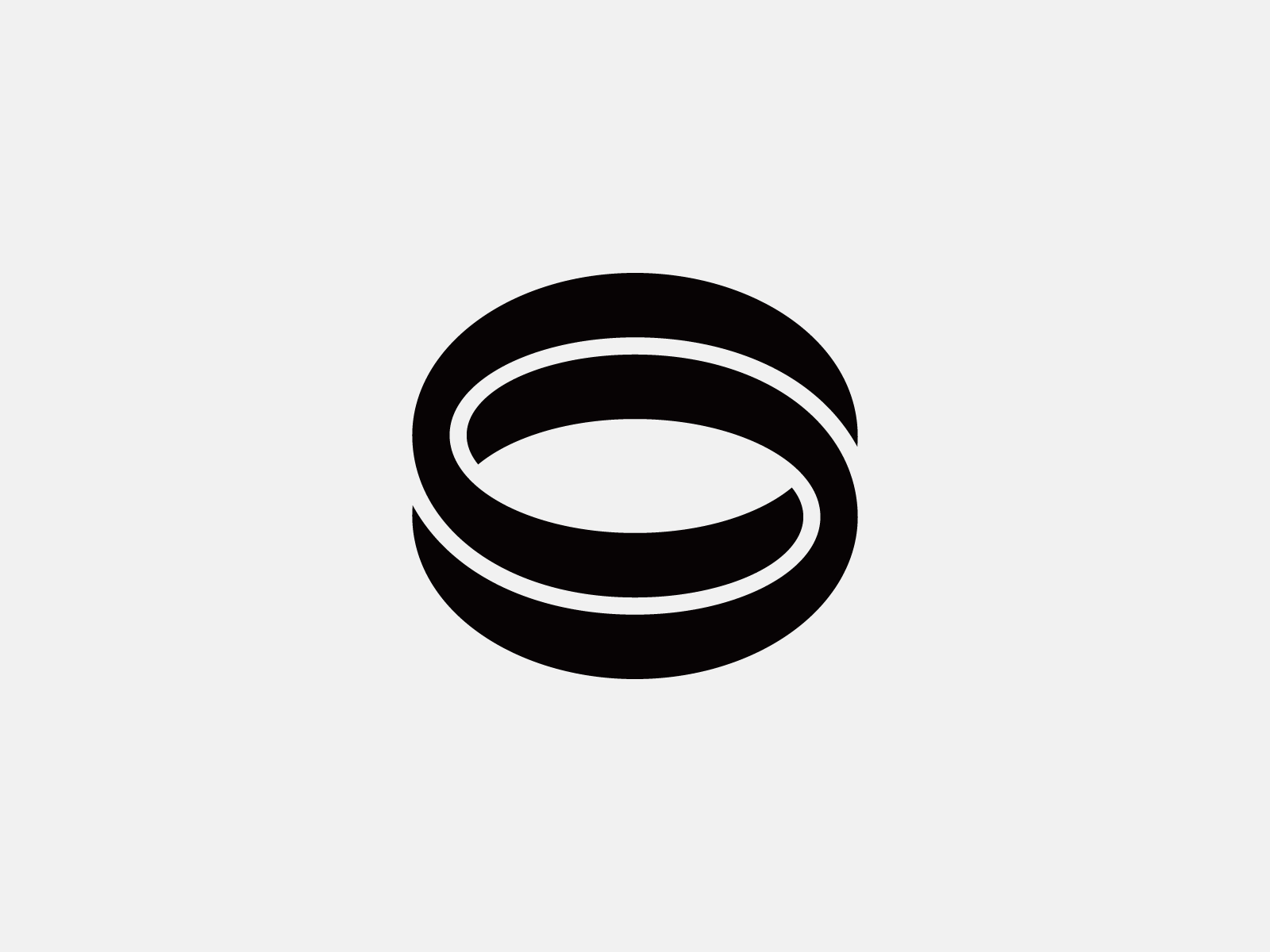 Orbis Logo by Nikola M. on Dribbble