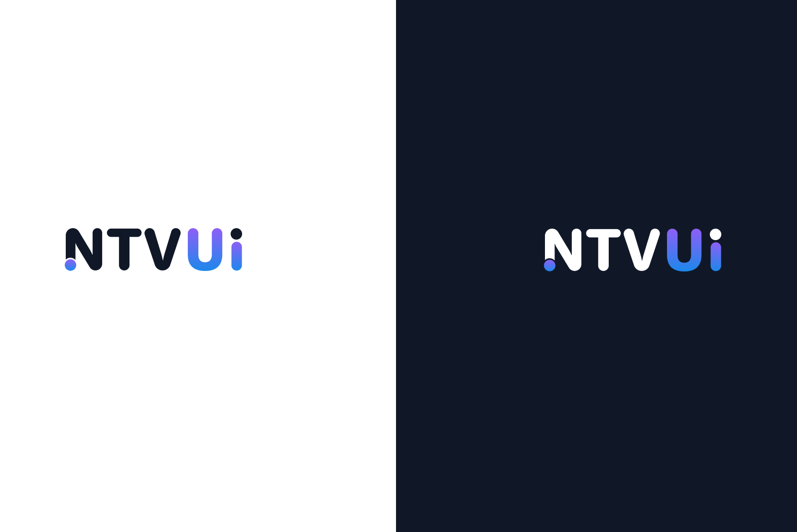 UI KIT logo for project Network Topology Visualiser by Dhananjay D on ...