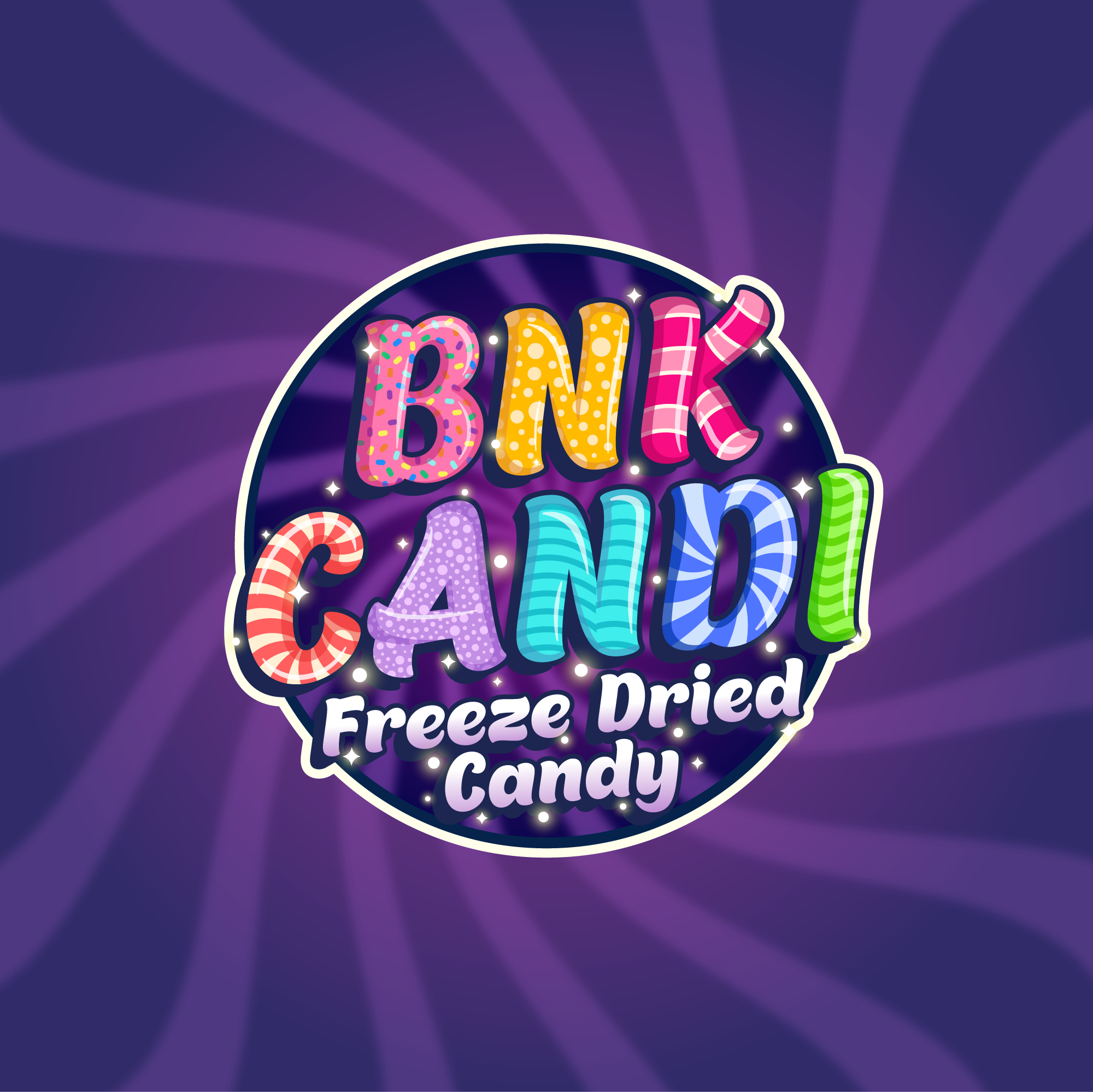 Candy Store Logo designs, themes, templates and downloadable graphic ...