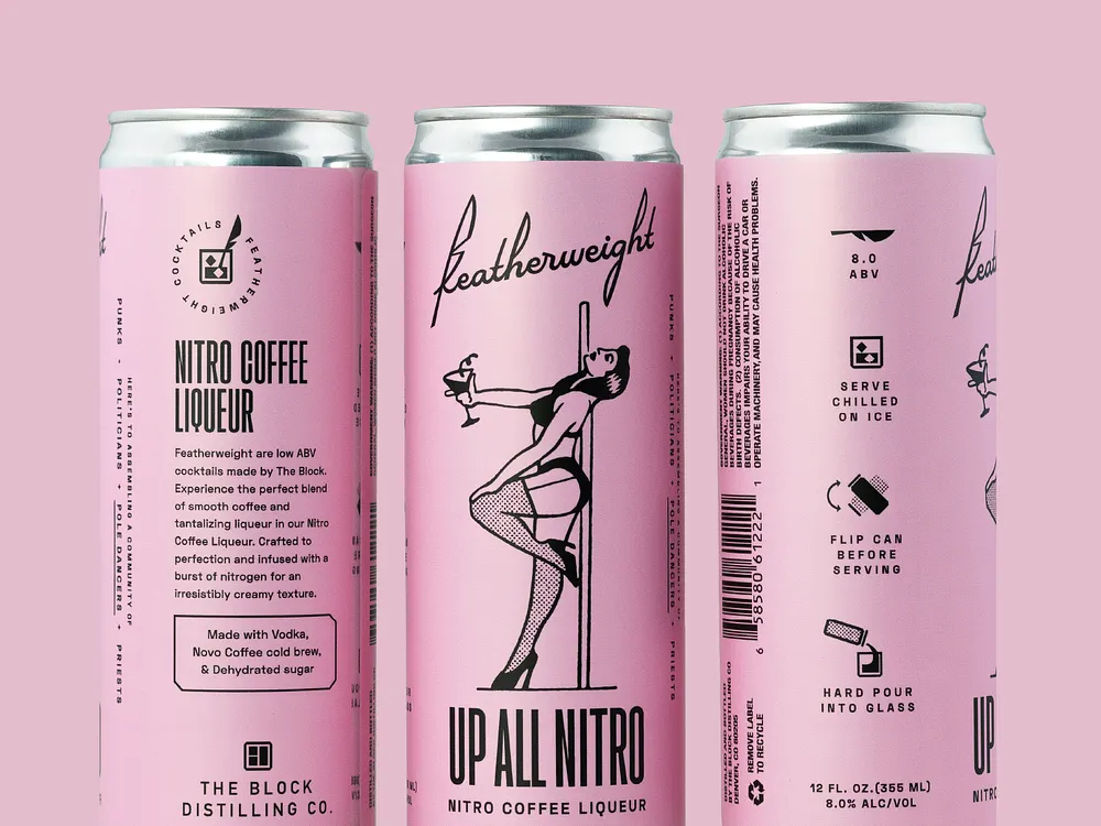 Wells Collins | Dribbble