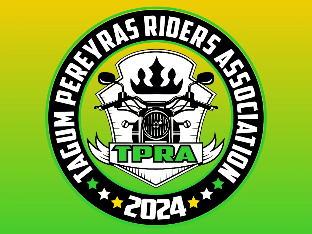 Riders Logo Design designs, themes, templates and downloadable graphic ...