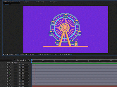 Carousel by Nijat Ibrahimli on Dribbble