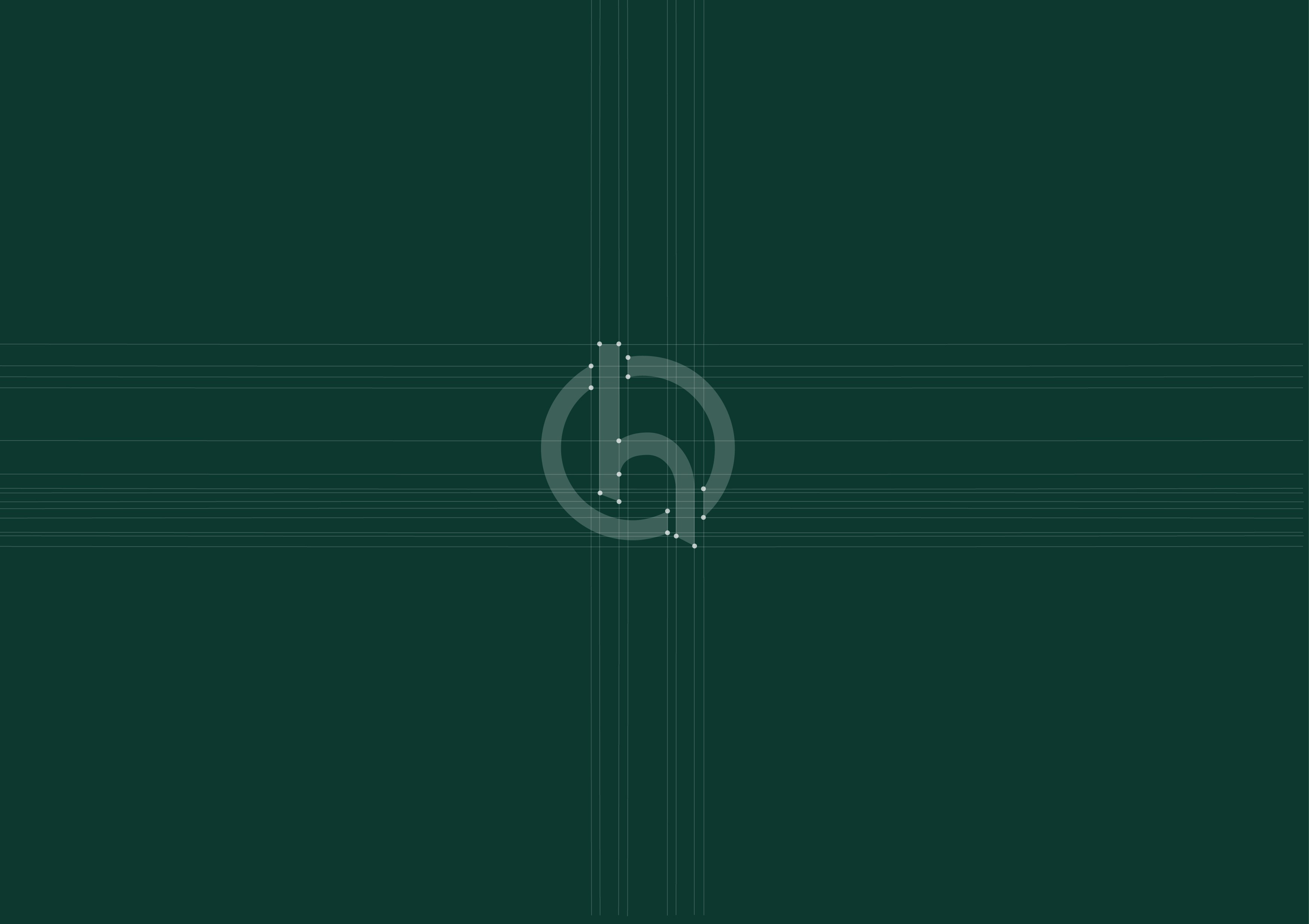 Brand Logo Design - Harish Catering by BFS on Dribbble