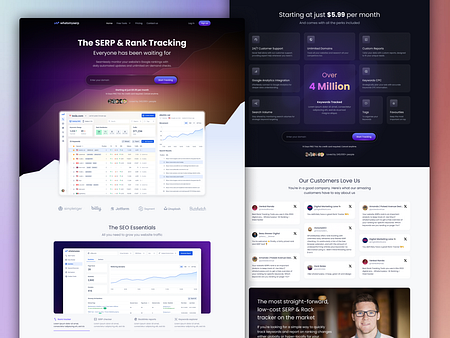 ZX Explorations - Beauty Store UI Concept by Nikola Uzunov ☛ for ...
