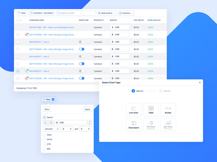 Progress Bar UI designs, themes, templates and downloadable graphic ...
