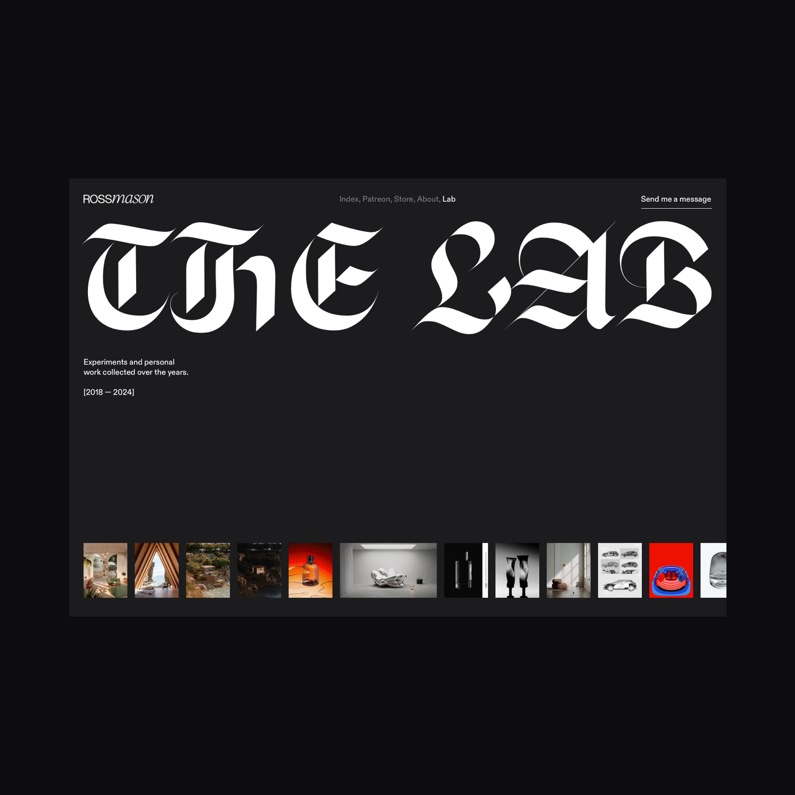 Trending Product, Interface, UI, and UX Designs on Dribbble