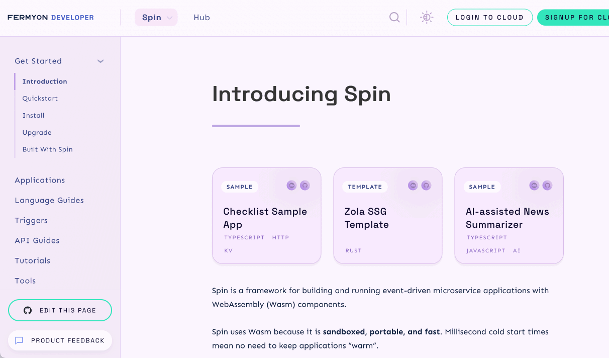 Developer Designs Themes Templates And Downloadable Graphic Elements