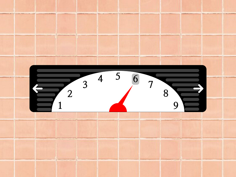 Pagination designs, themes, templates and downloadable graphic elements ...