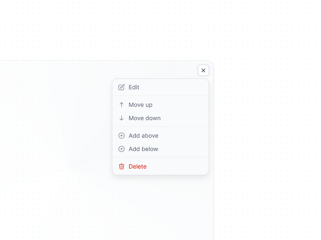 Firman JP | Dribbble