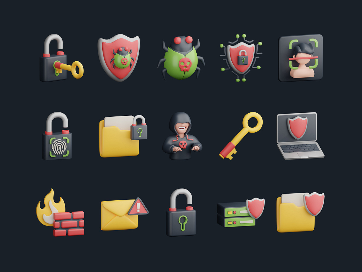 Browse thousands of Hacker Dashboard images for design inspiration ...